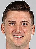 Central grad Cooper passes away | News, Sports, Jobs - Times Republican
